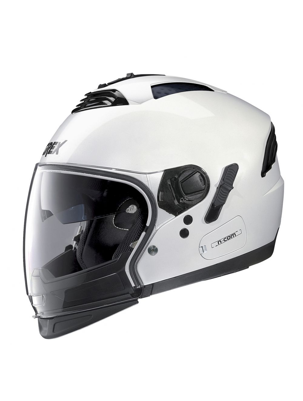 GREX G4.2 PRO KINETIC N-COM 024