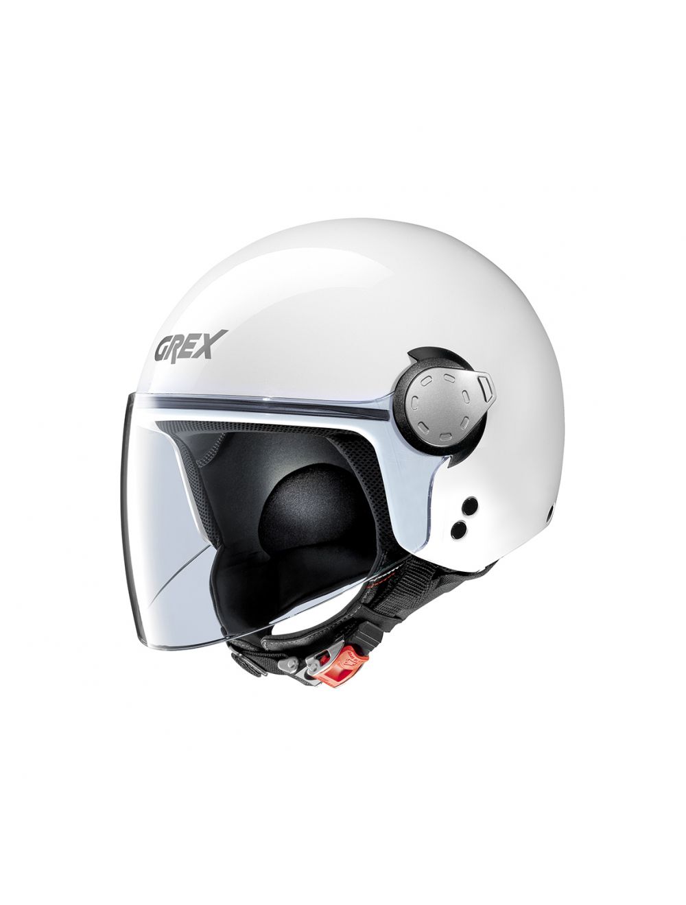 GREX G3.1E KINETIC 004