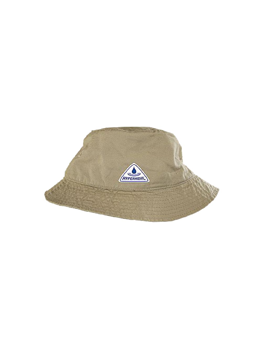 TECHNICHE HLADNA BUCKET KAPA KHAKI