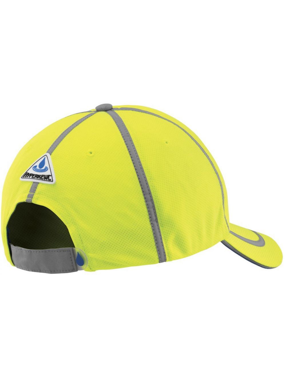 TECHNICHE HLADNA SPORT KAPA HI-VIZ ZUTA