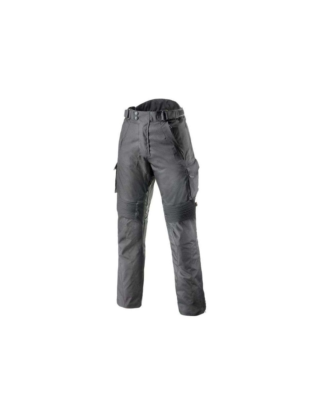 OJ PANTALONE TECHNOPANT