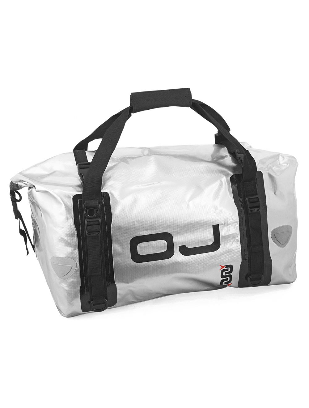 OJ REPNA TORBA 50L