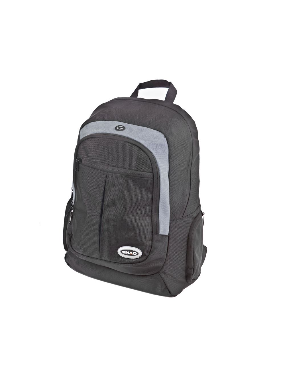 SHAD SB 90 BACKPACK