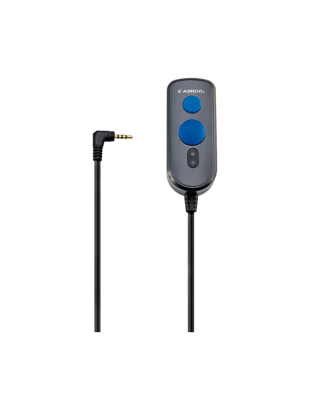 MIDLAND BPA 200 Bluetooth adapter