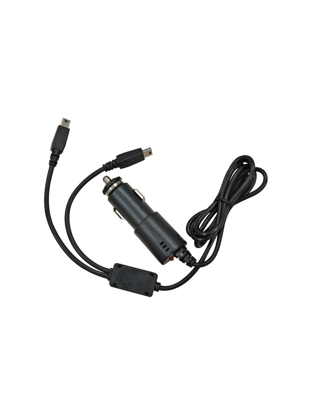 MIDLAND AL-BT2 POWER CORD 12VOLT FOR BT2