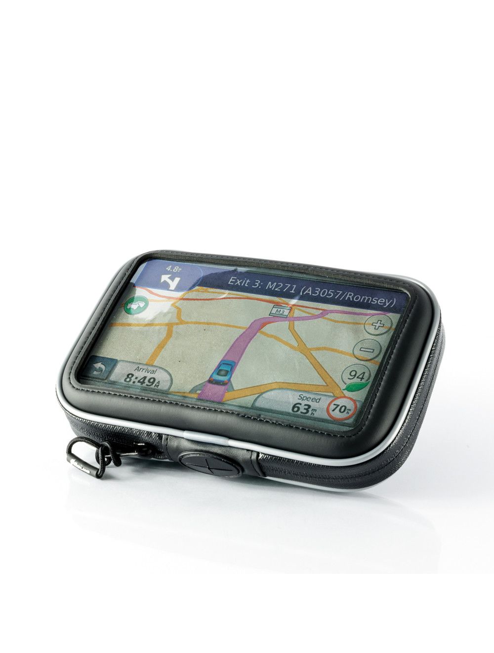 MIDLAND NOSAC ZA GPS MK-GPS60