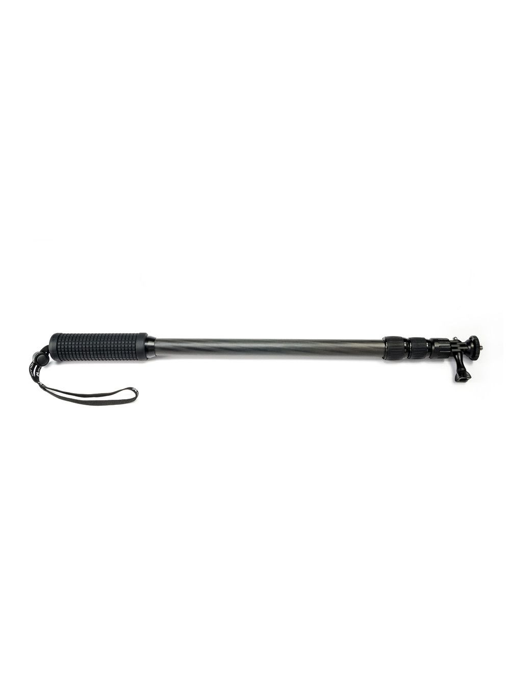 MIDLAND NOSAC XT POD MINI-MONOPOD 112cm