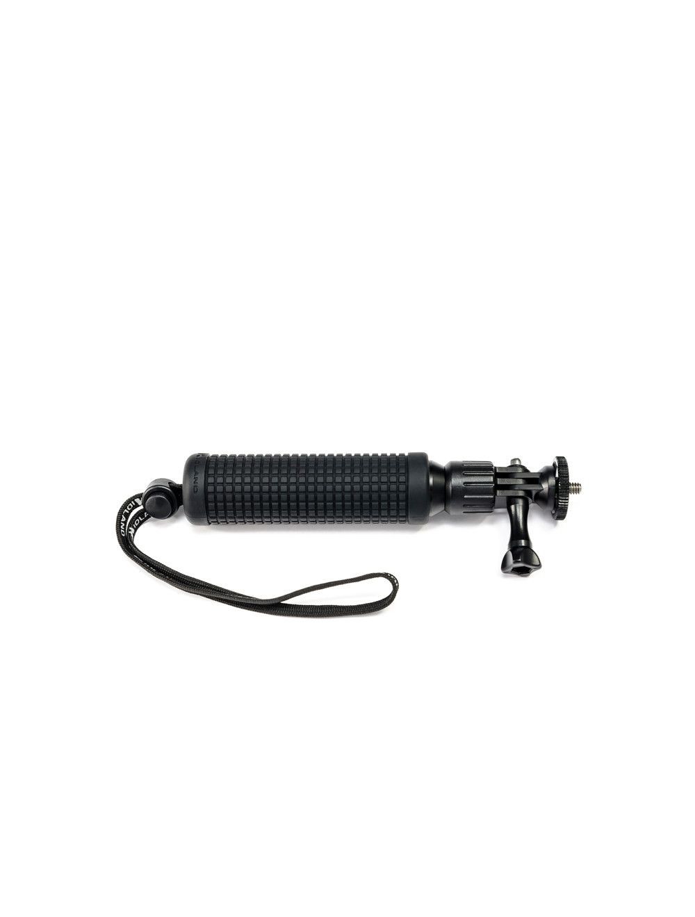 MIDLAND NOSAC XT POD MINI-MONOPOD 18cm