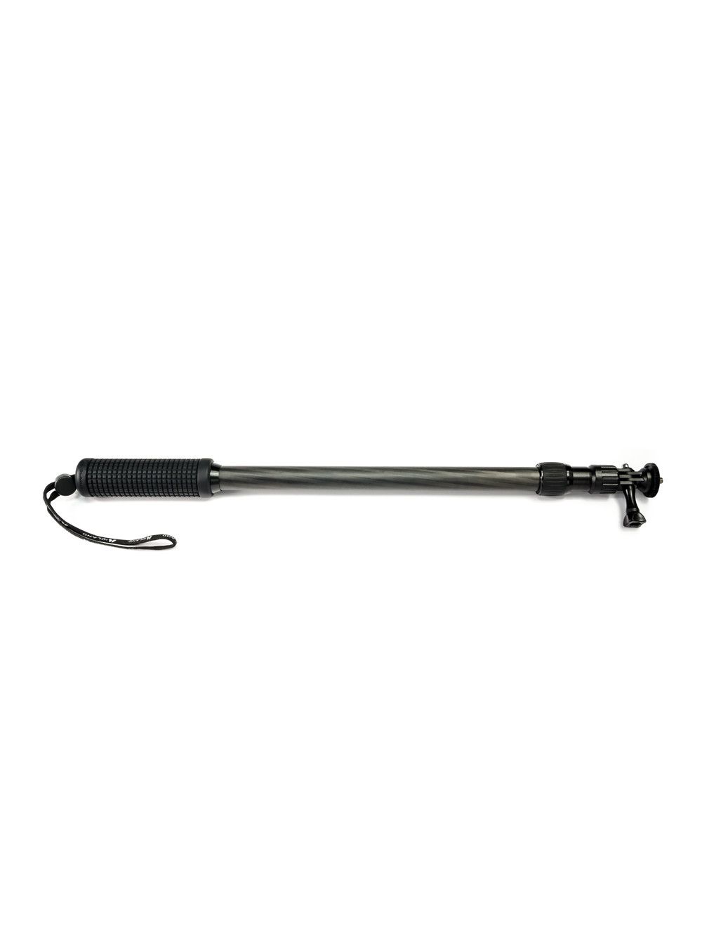 MIDLAND NOSAC XT POD MINI-MONOPOD 80cm