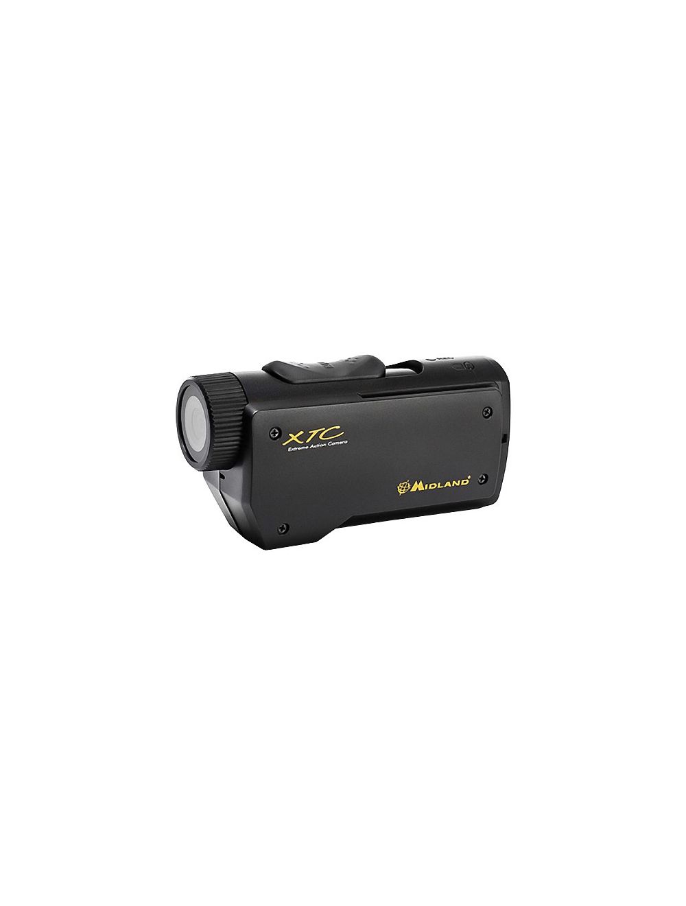 MIDLAND XTC-100 mini digitalna video kamera