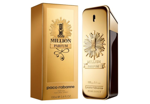 1 Million Parfum 100ml EDP