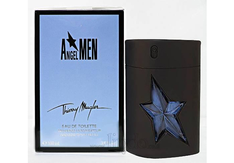 A*Men 100ml EDT