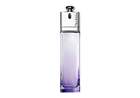 Addict Eau Sensuelle 100ml Tester EDT