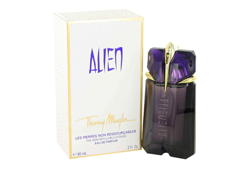 Alien 60ml EDP