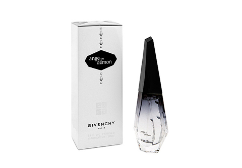 Ange Ou Demon 100ml EDP