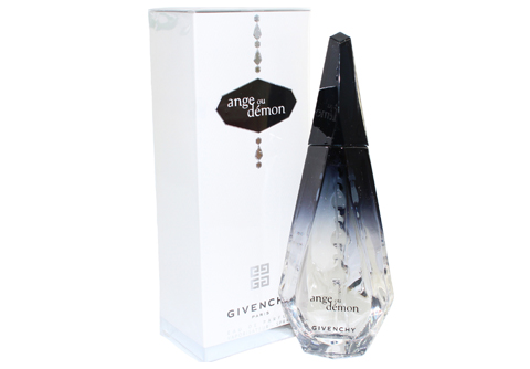 Ange ou Demon 50ml EDP