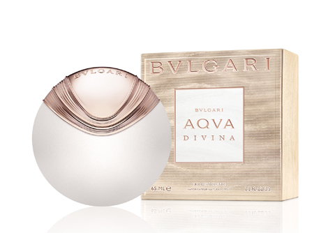 Aqva Divina 65ml EDT