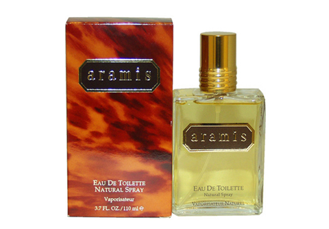 Aramis 110ml EDT