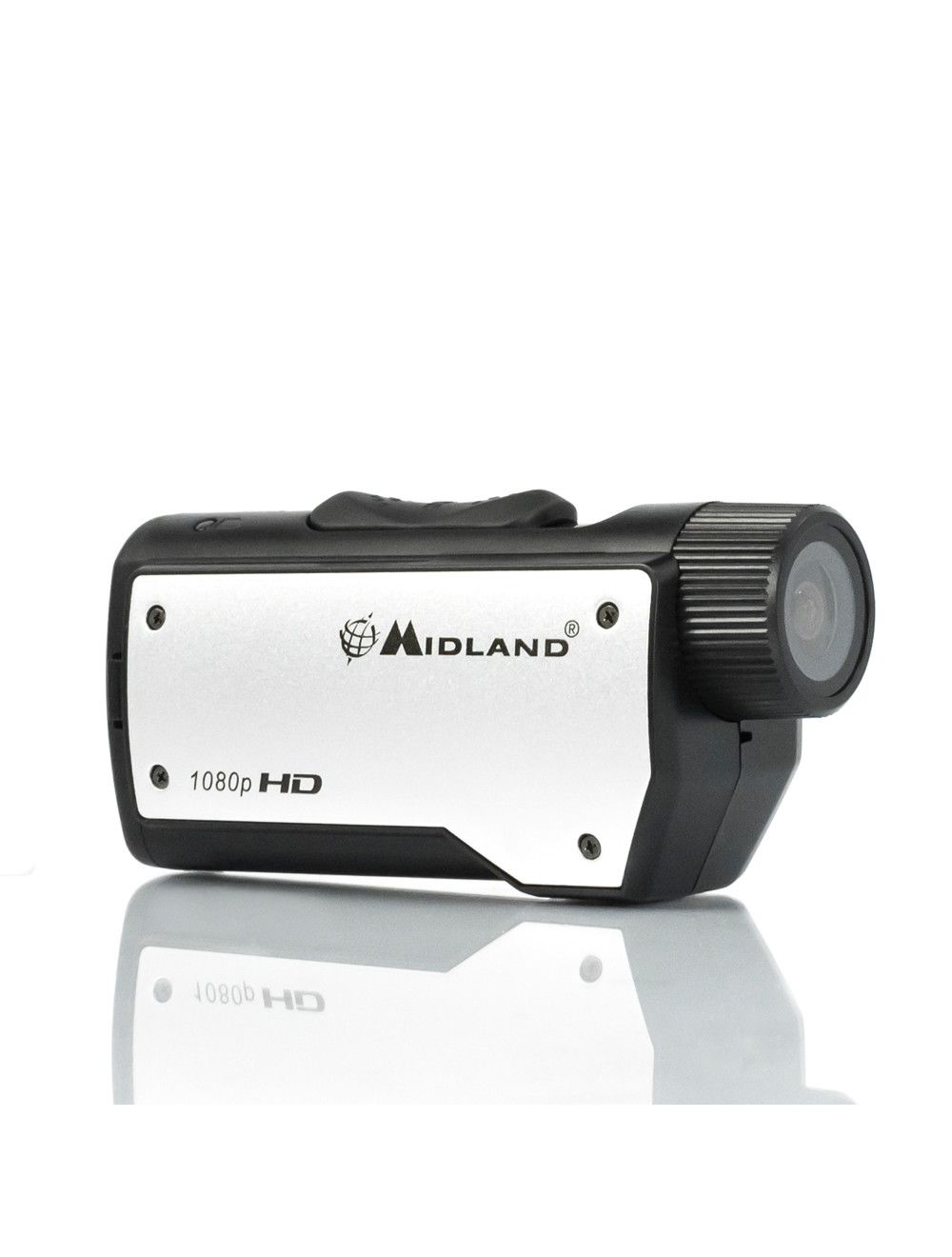 MIDLAND XTC280 ACTION CAMERA