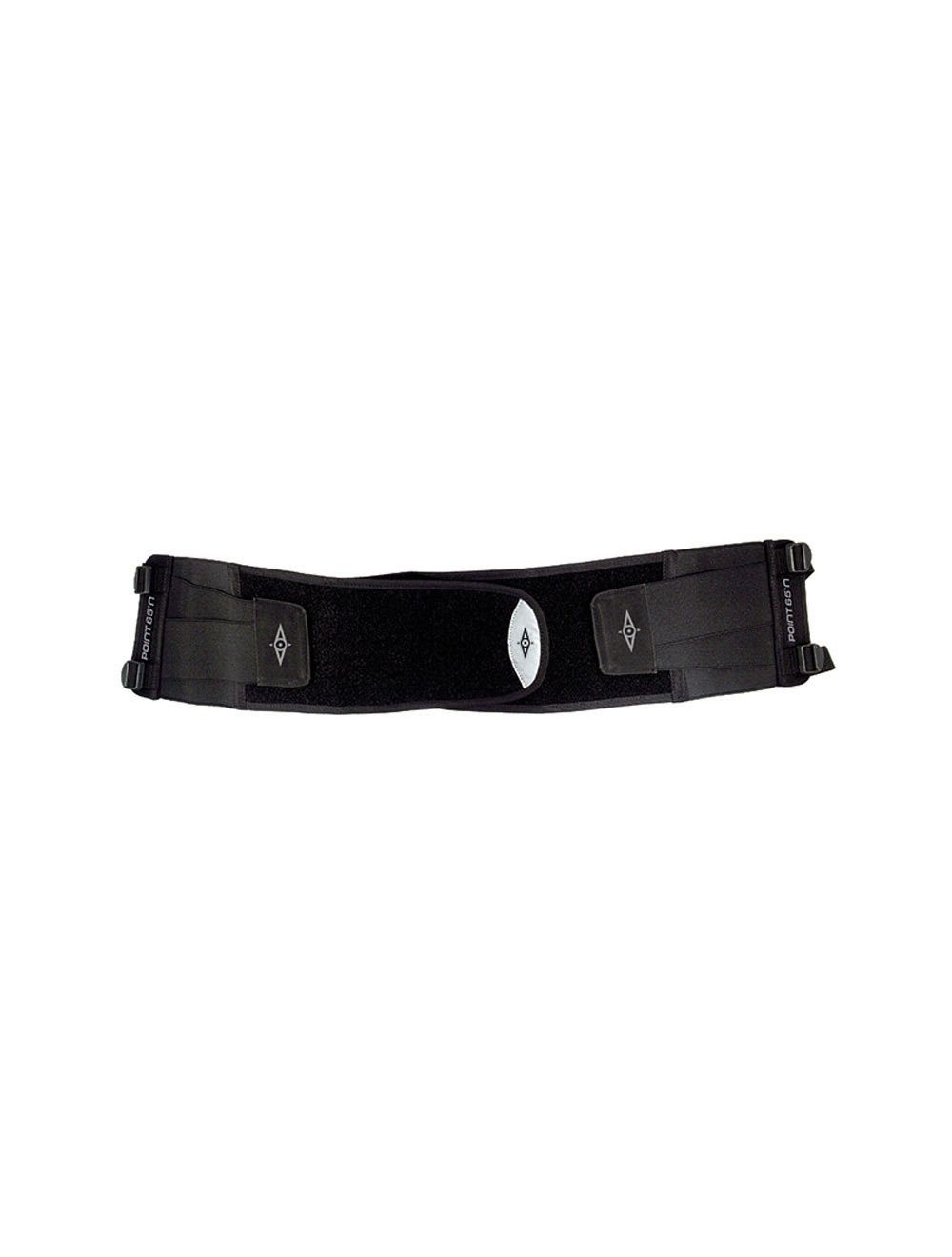 BOBLBEE Velcro Waist Belt L-XL