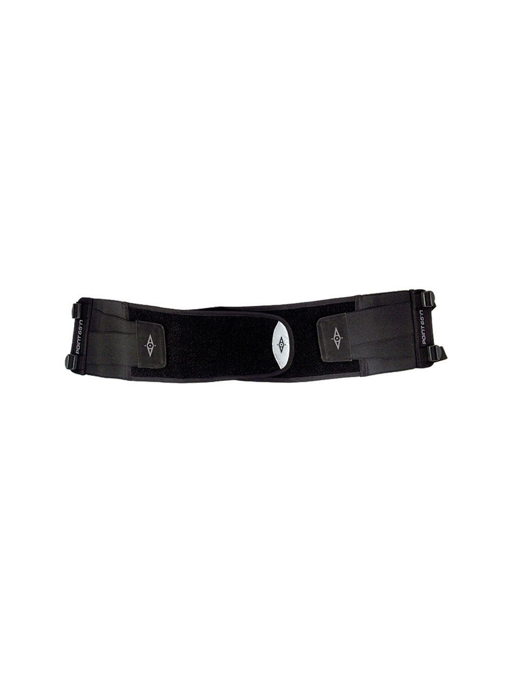 BOBLBEE Velcro Waist Belt S-M