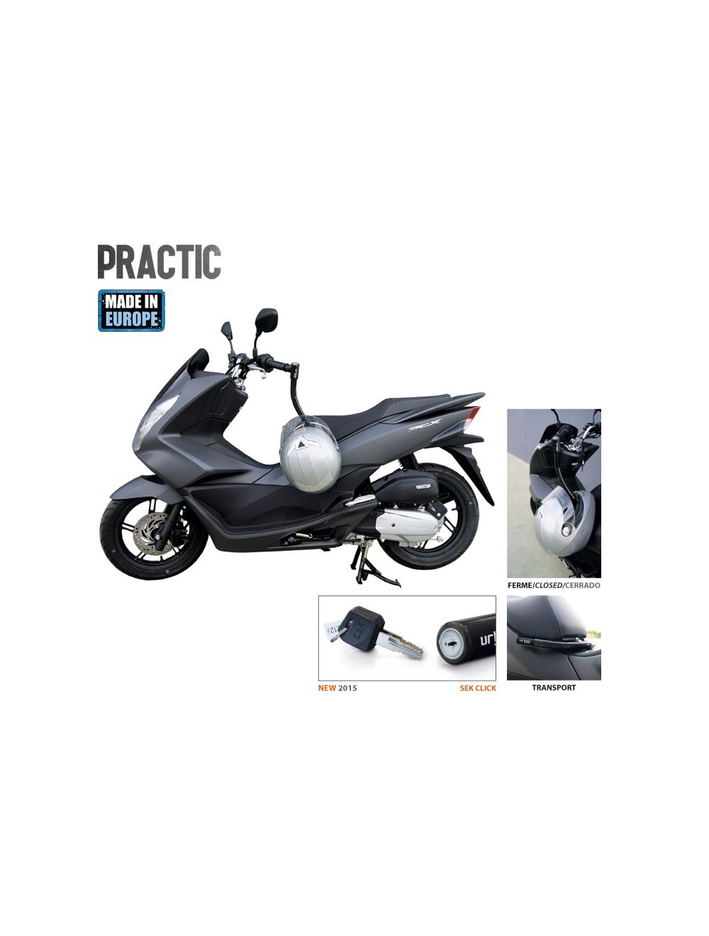 URBAN mp PIAGGIO BEVERLY 125//300'10350'12>