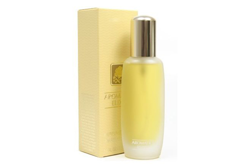 Aromatics Elixir 45ml EDP