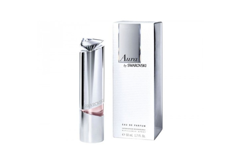 Aura 75ml EDP