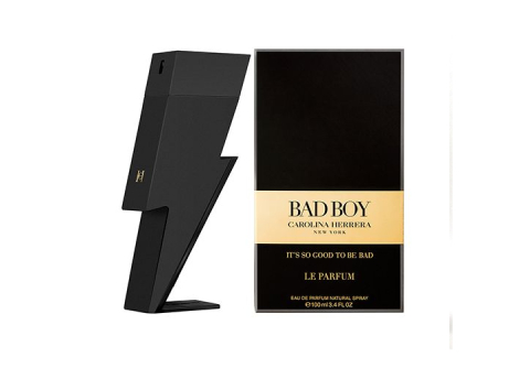 Bad Boy 100ml EDP