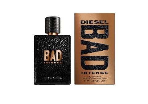 Bad Intense 75ml EDP