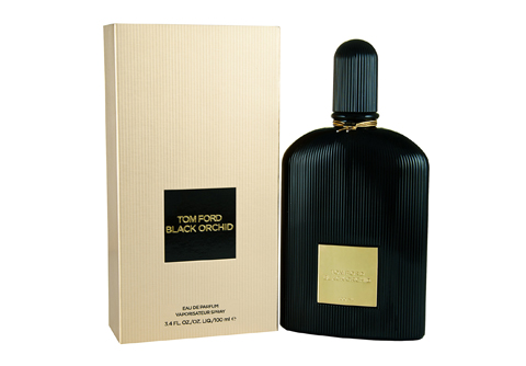 Black Orchid 100ml EDP