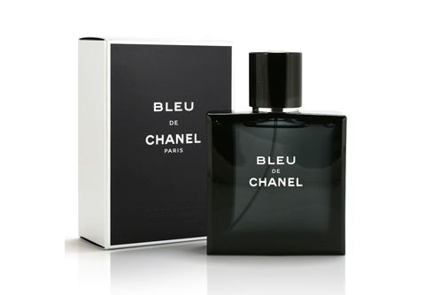 Bleu 150ml EDT