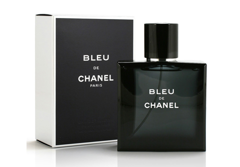 Bleu 50ml EDT