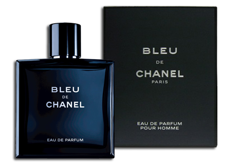 Bleu de Chanel 300ml EDP