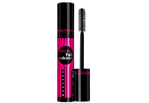 Bourjois Beauty Full Volume Mascara