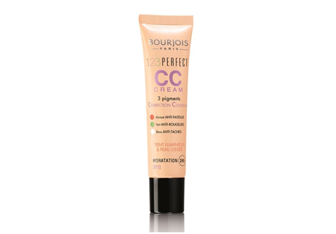 Bourjois CC Cream