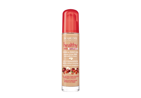 Bourjois Healthy Mix Serum