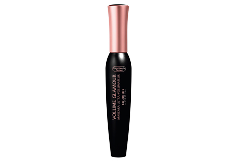 Bourjois Volume Glamour Mascara