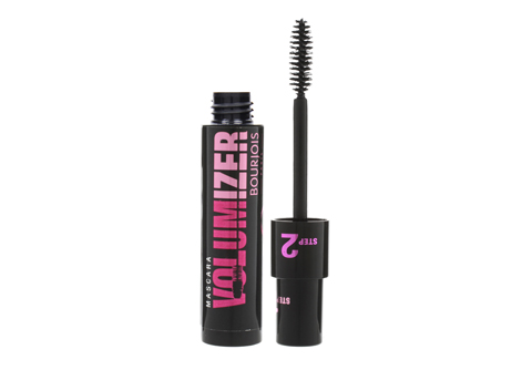 Bourjois Volumizer Mascara