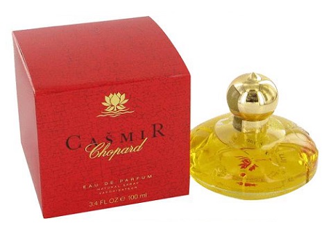 Casmir 100ml EDP