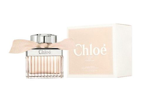 Chloe Fleur de Parfum 75ml EDP