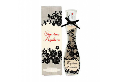 Christina Aguilera 75ml EDP