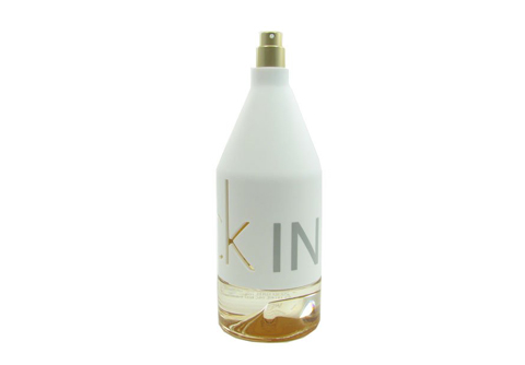 CK IN2U 150ml Tester EDP