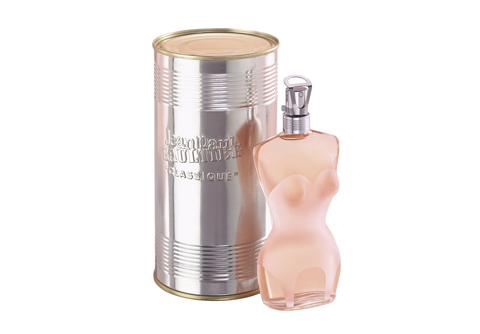 Classique 100ml EDT