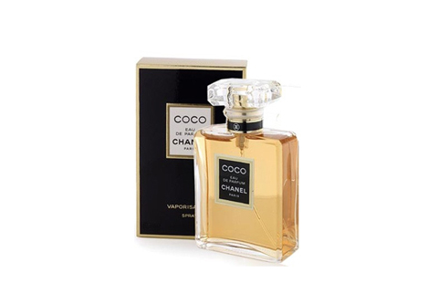 Coco 100ml EDP