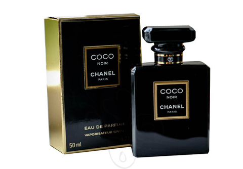 Coco Noir 50ml EDP