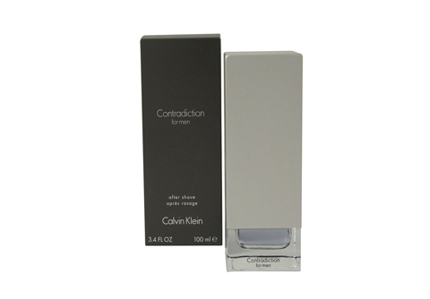 Contradiction 100ml EDT