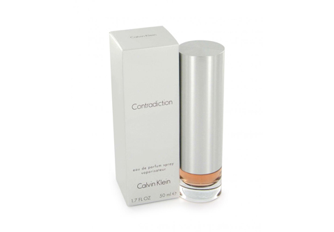 Contradiction 50ml EDP