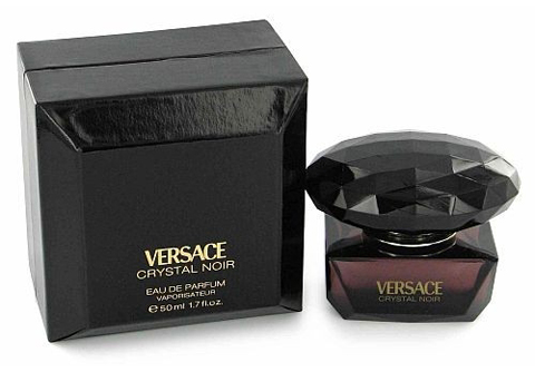 Crystal Noir 50ml EDP