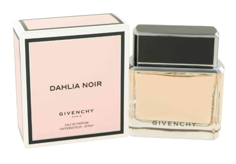 Dahlia Noir 75ml EDP